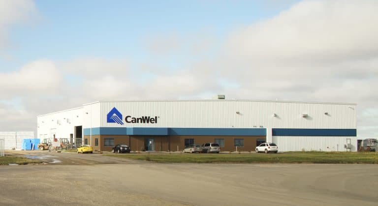 Current Businesses - BizHub Industrial Park